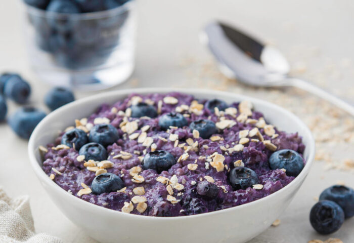 Menu - Page 3 of 4 - Smart Meals