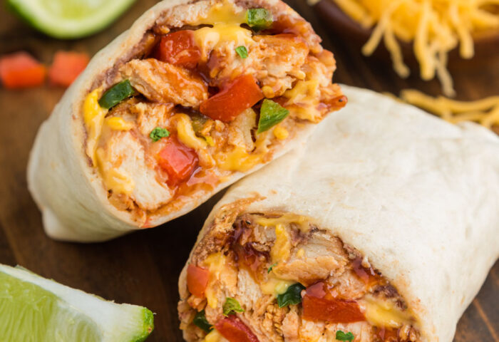 Menu - Page 3 of 4 - Smart Meals